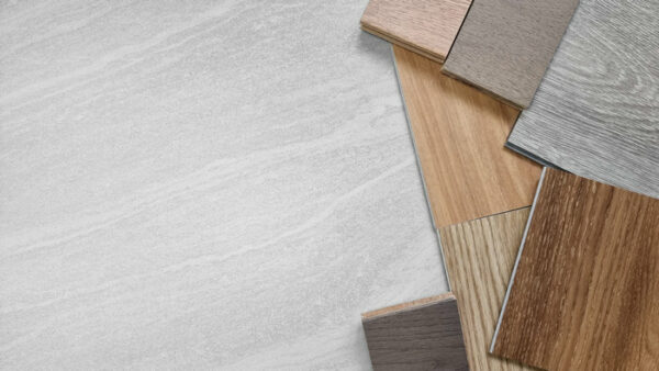 Maple Wood - Uncovering Its Unique Qualities and Uses - Hoolnn