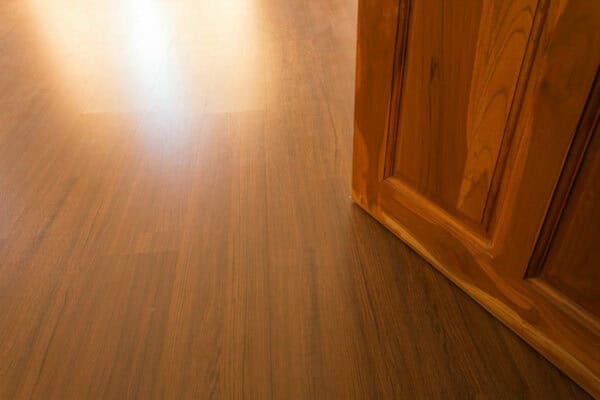 Acabados de madera: una guía sencilla para superficies hermosas - Hoolnn