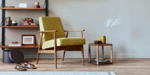 End Table Dimensions: Your Quick Guide to Perfect Sizing - Hoolnn