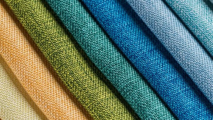 What is Performance Fabric? Everything you need to know - Hoolnn