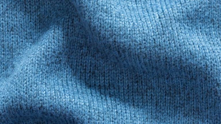 What is Performance Fabric: The Ultimate Guide to High-Tech Textiles