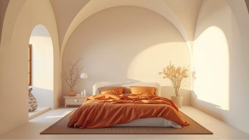 How to Mix and Match Bedroom Furniture: A Step-by-Step Guide